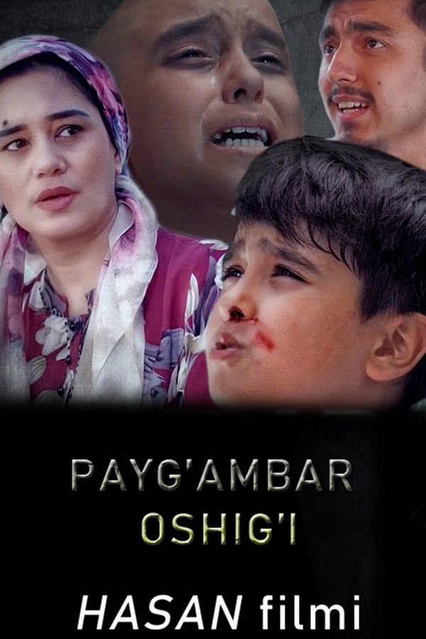 Watch online in Milliy on TelecomTV